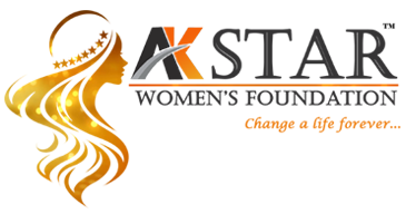 AK STAR GROUP OF COMPANIES